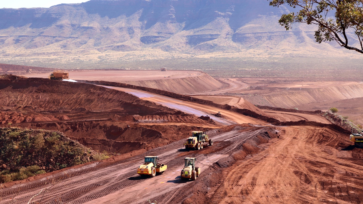 5 Mining Projects to keep an eye on - Property Market Investors